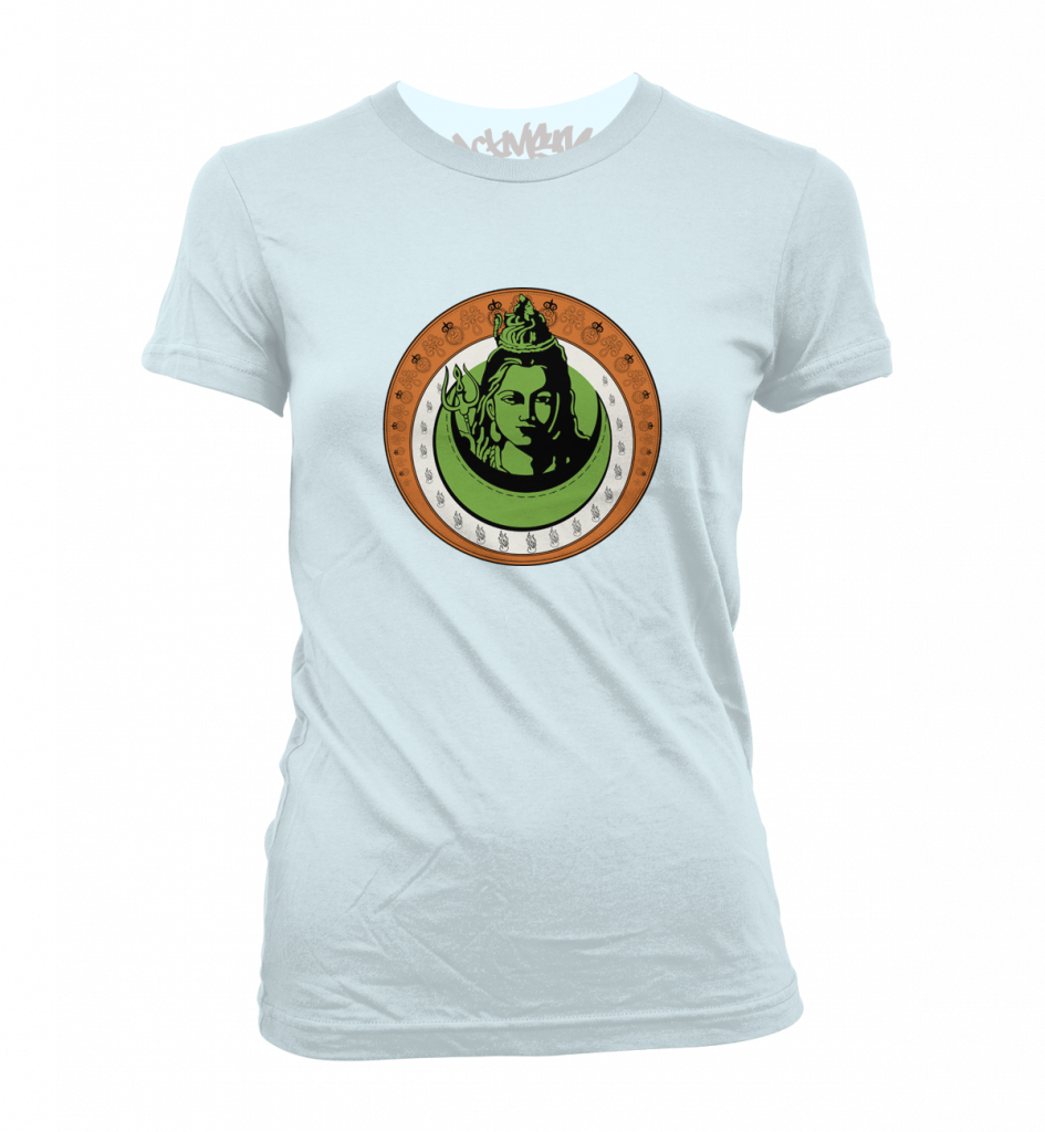 Home - Activism Clothing